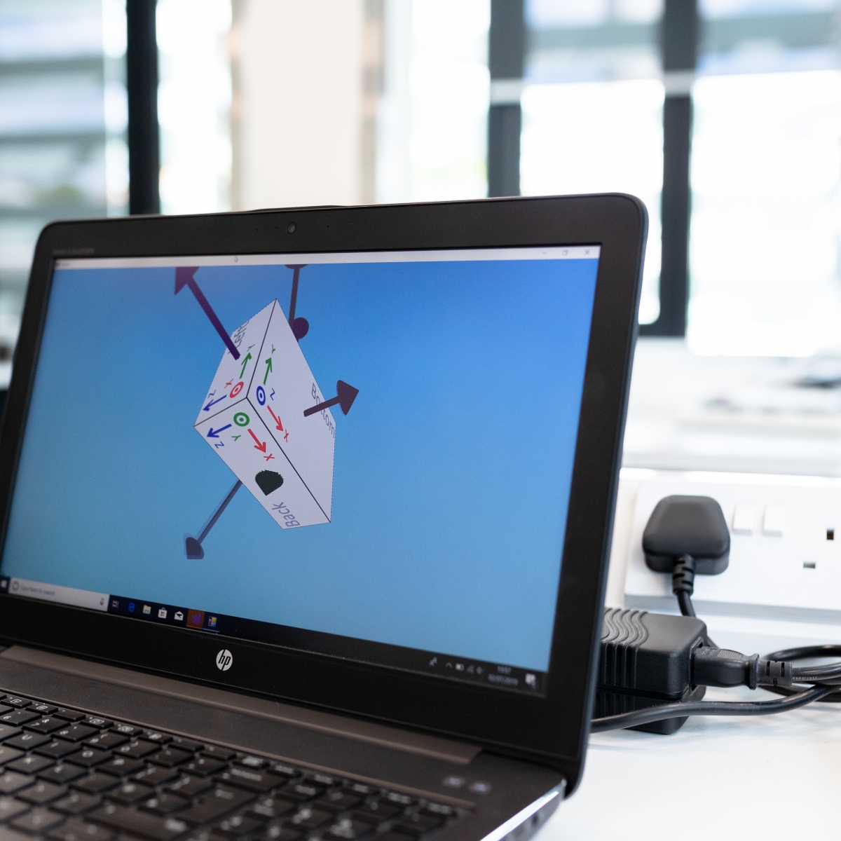 3D Models in E-commerce - Lifeboat Blog